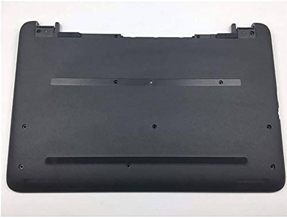 Vỏ mặt D dùng cho laptop HP 15AC 15AY